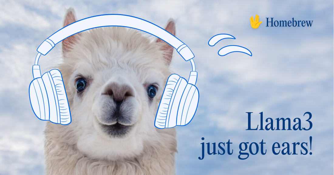 We Released a New Model | Alan Dao's personal blog